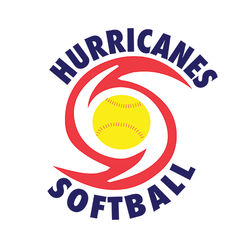 Spirit – Lyons Ballfield