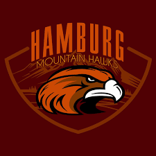 Mountain Hawks – Lyons Ballfield